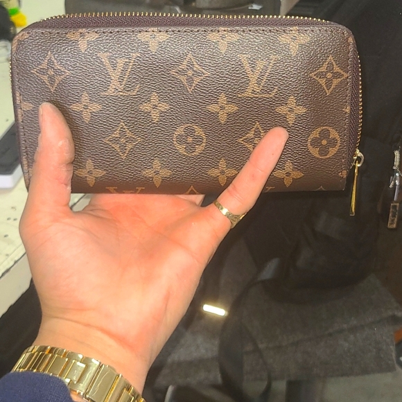 Louis Vuitton | Accessories | Louie Vuitton | Poshmark